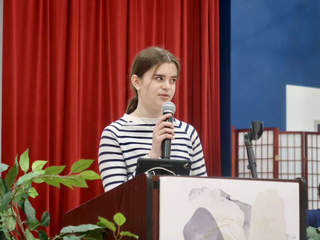 Taking Pride In My Interfaith Identity | Interfaith Families Project of ...