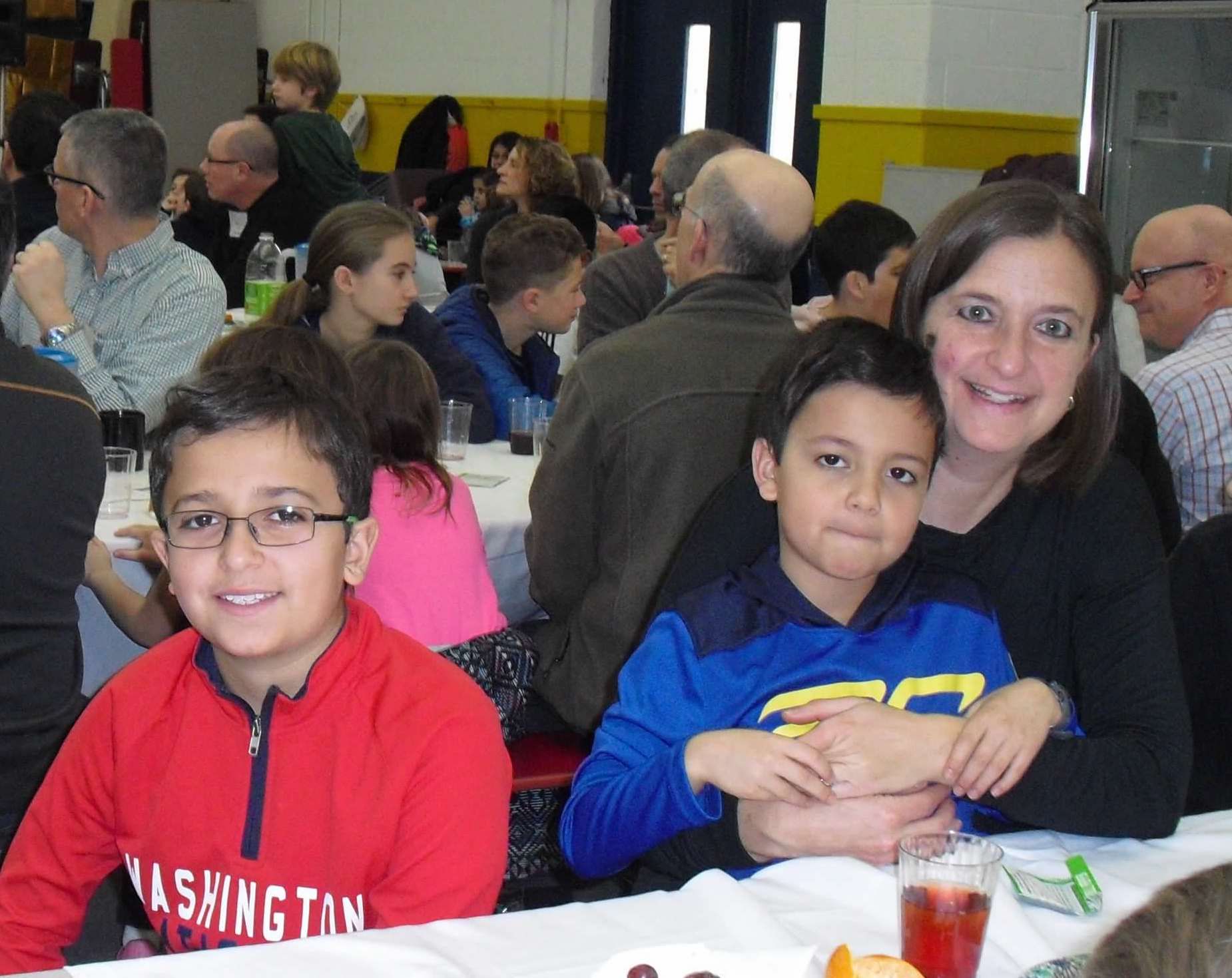 Building Our Interfaith Family: Navigating Cultures, Religions, and ...