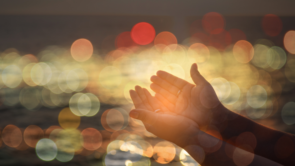 An Interfaith Prayer for Peace | Interfaith Families Project of ...