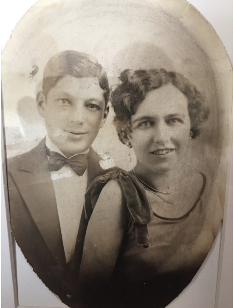Navigating Identity: The Complex Story of Jewish Name Changes in 20th ...