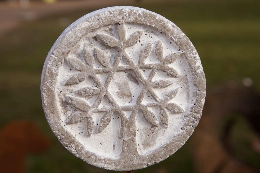 Embracing the Sacred Connection: Earth Day Reflections on the Tree of ...