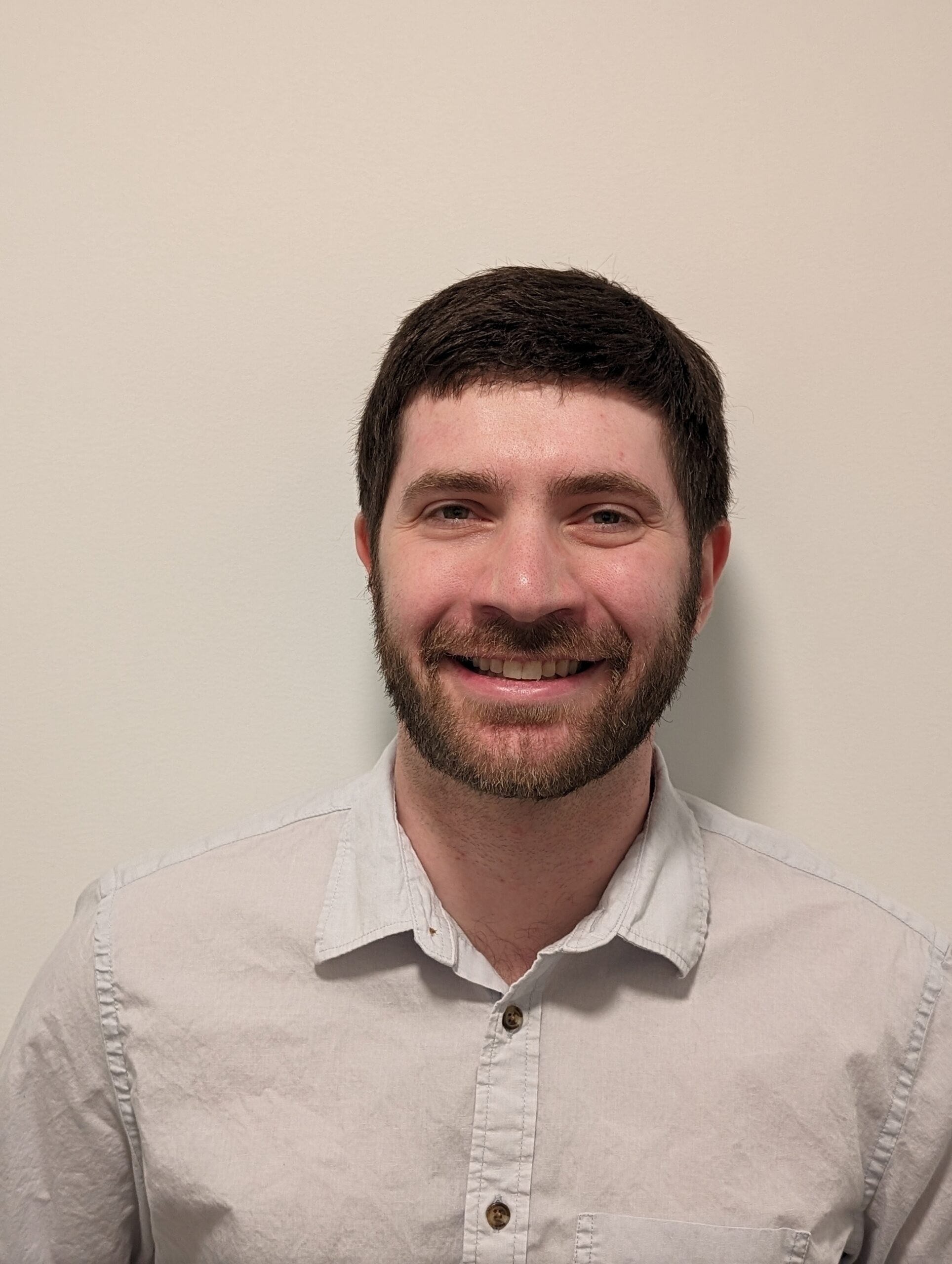 Ben Schwartz, At-large member | Interfaith Families Project of ...