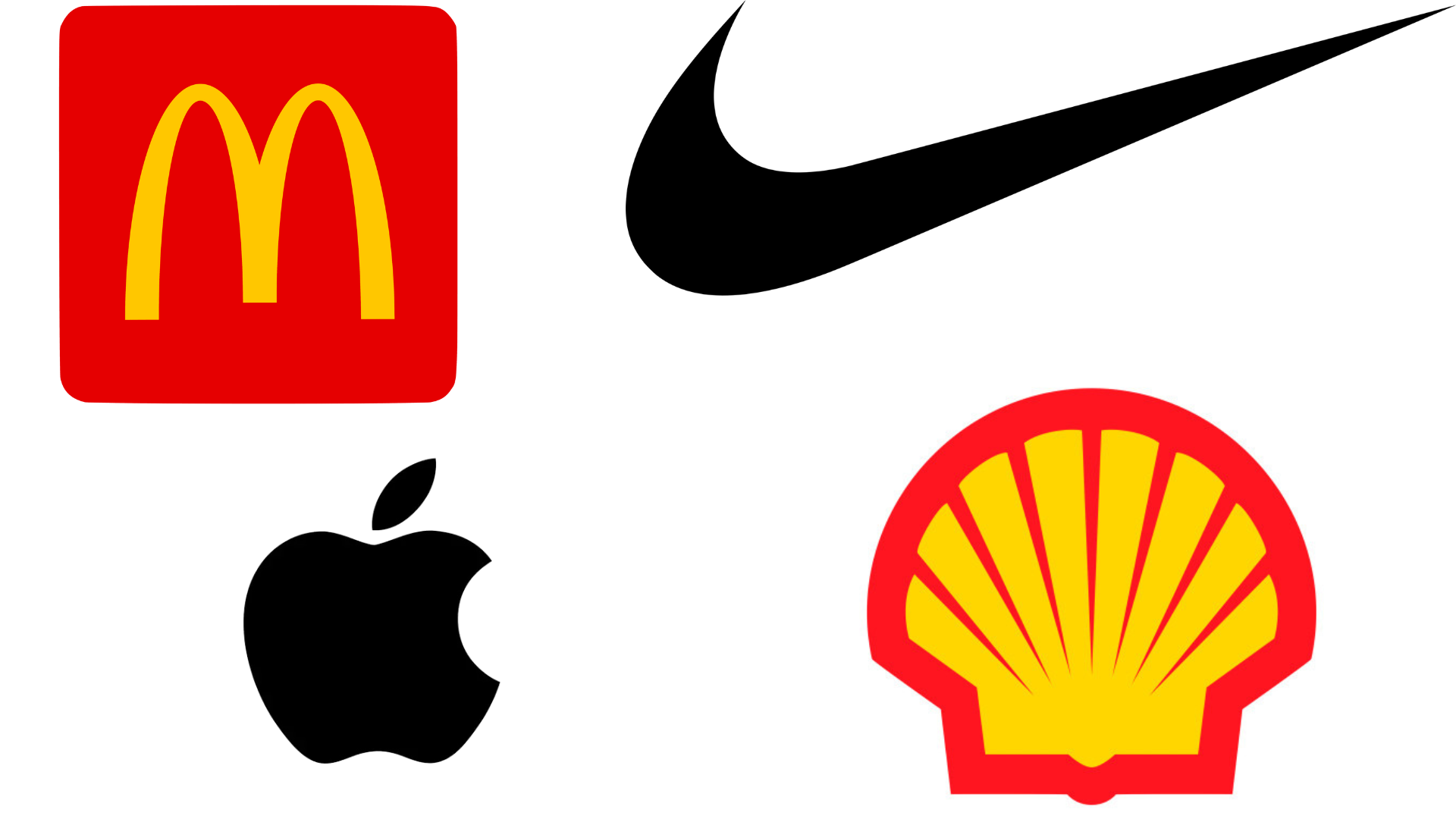 From Oppression to Hope: The Story of the Star of David | Interfaith ...