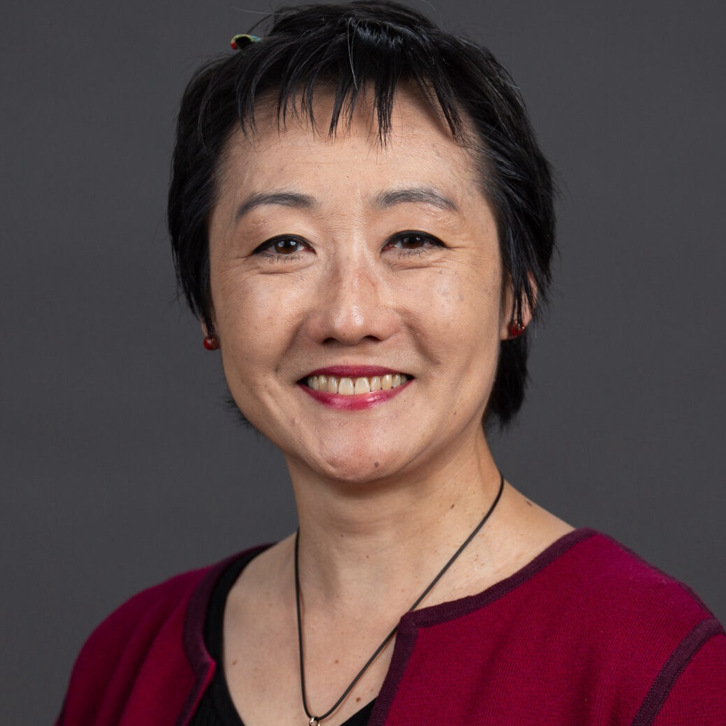 IFFP Secretary - Olivia Wein | Interfaith Families Project of ...